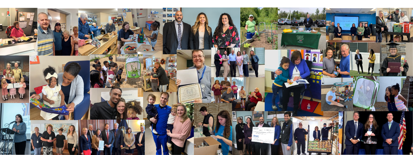 Community Action Partnership Hillsborough & Rockingham Counties ...