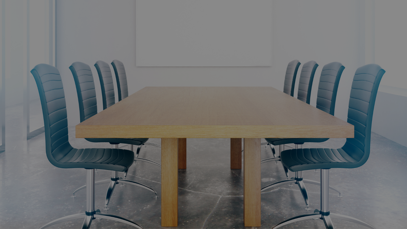 Conference Room Phone Extensions | CAPHR